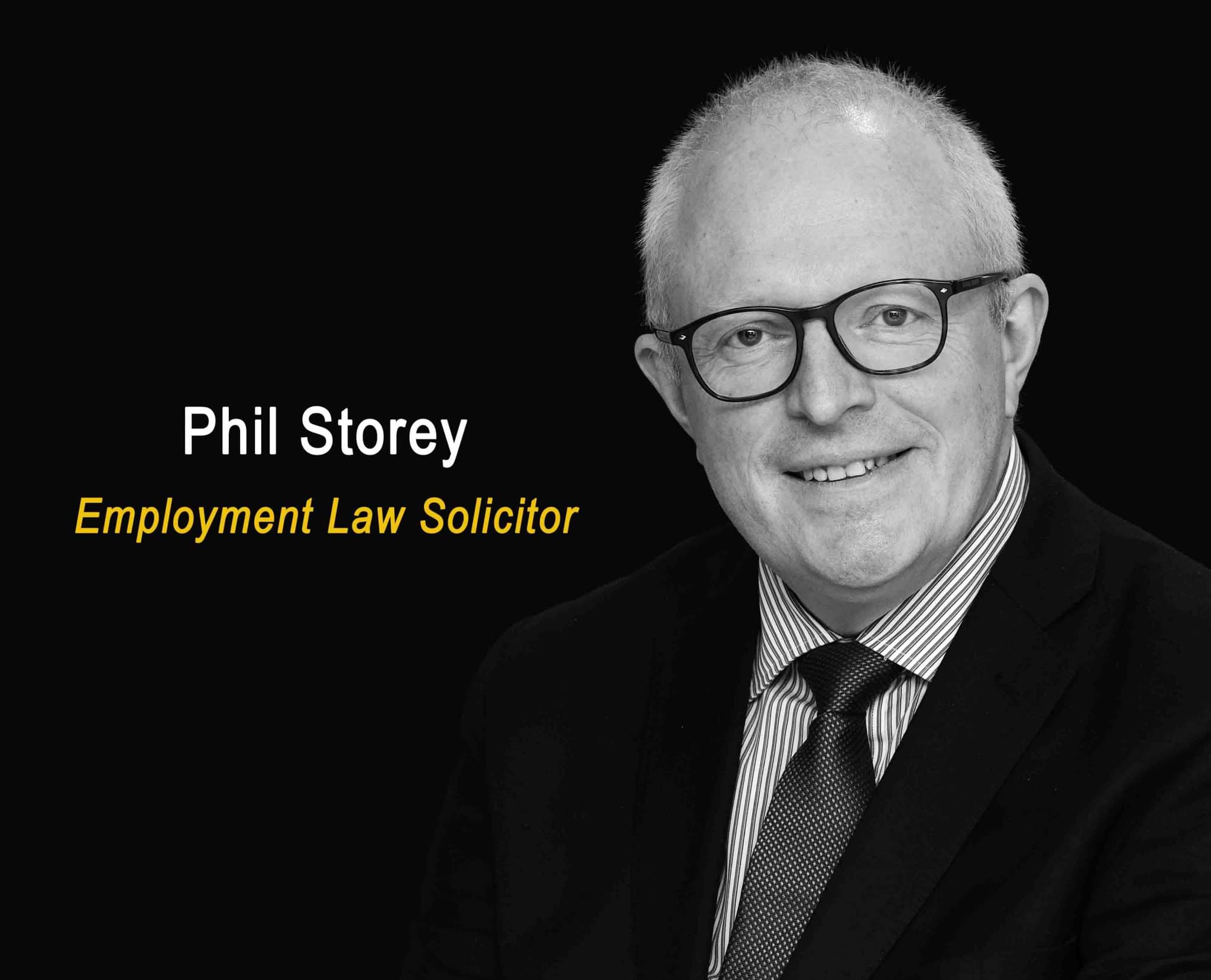 Employment Law Covid-19 Update – Bailey Wright & Co Solicitors